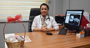 Sakarya Medya - Sakarya Haberleri - Sakarya Son Dakika